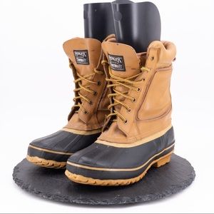 Shoes | Mens Hunting Boots | Poshmark